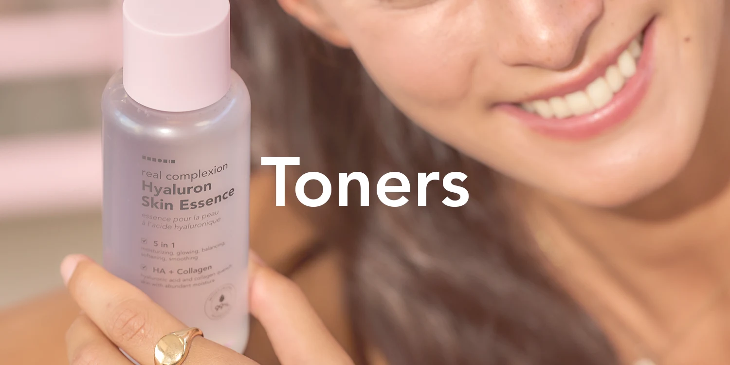 Hanskin Korean Skincare – Advanced Glass Skin Beauty